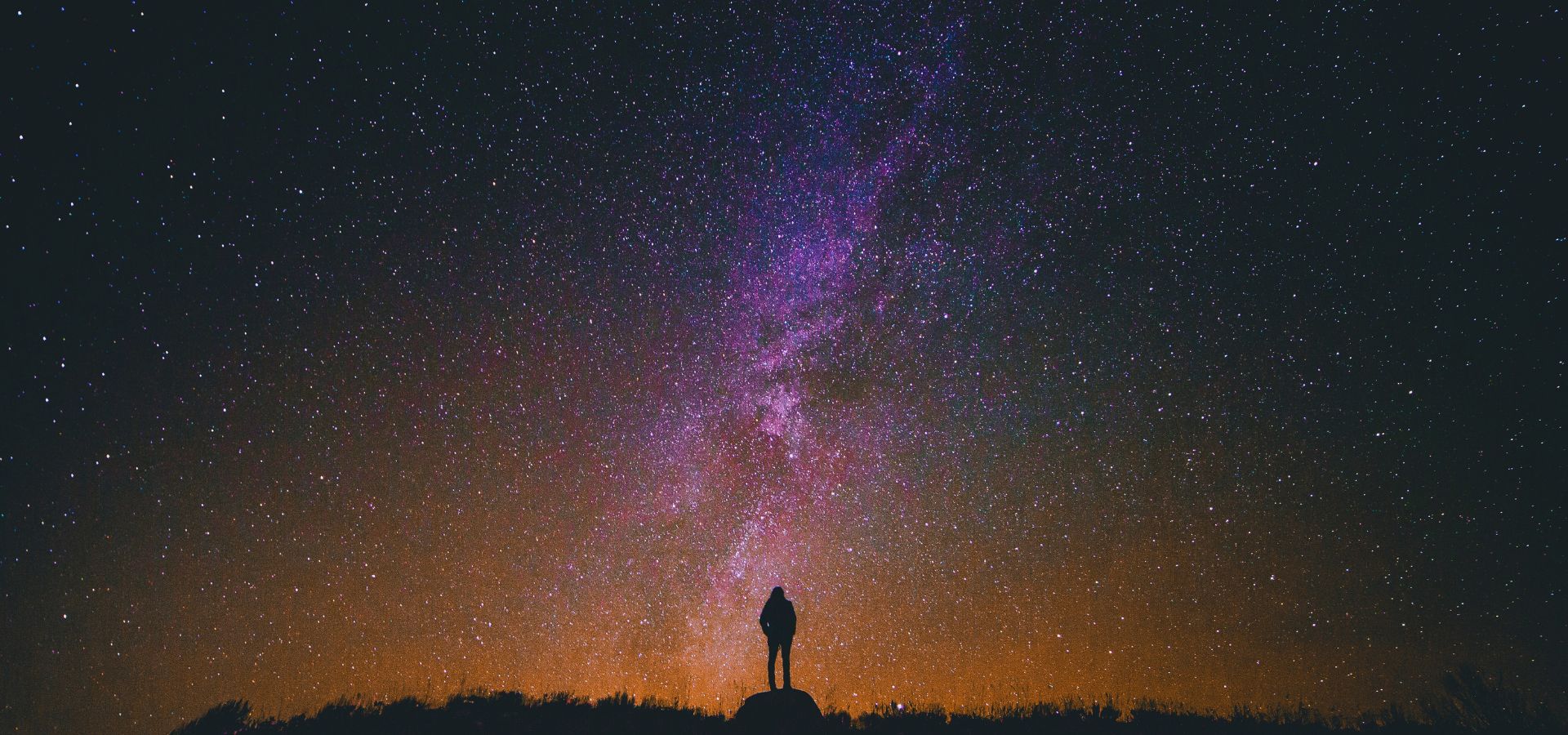 THE EXISTENCE OF GOD | CPS GLOBAL